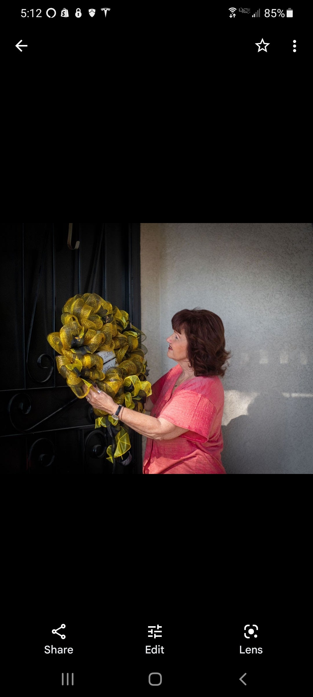 The Home Collection – BHF Home and Beauty